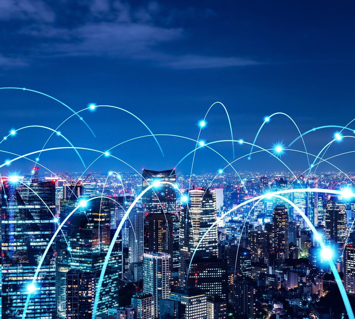 Goodbye ISDN – Hello Cloud Voice: Prepare for the UK’s PSTN Switch-Off ...